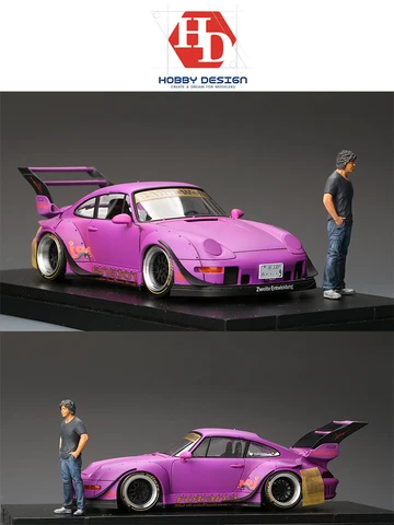 Alpha Model Store - каталог товаров магазина на AliExpress