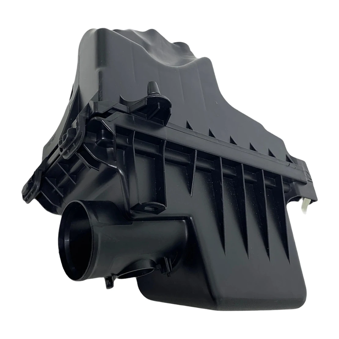 17700-37370 17700-0T260 17700-37360 коробка для очистки ...