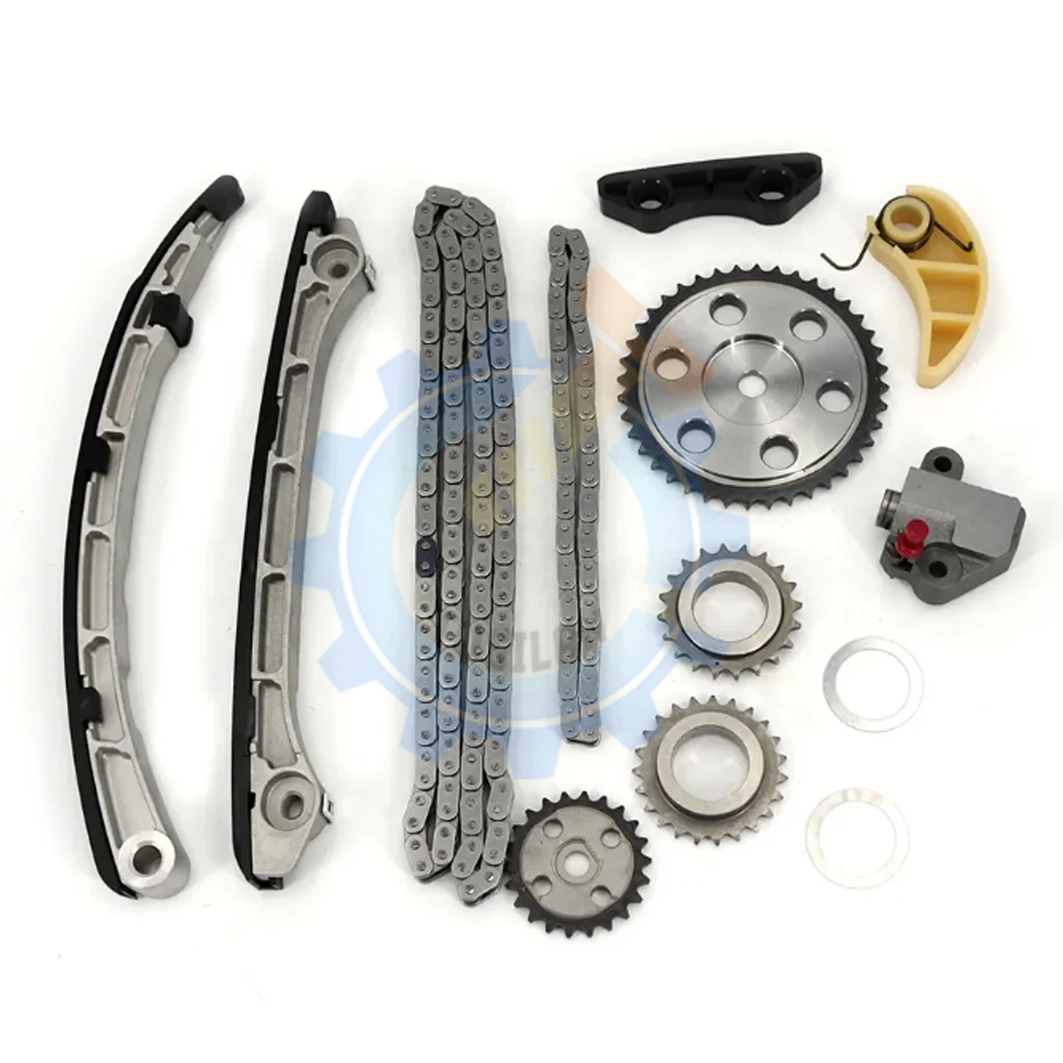 C23HD0D DS070083 фоторемень, комплект из 11 предметов для Mazda CX7 3 ...