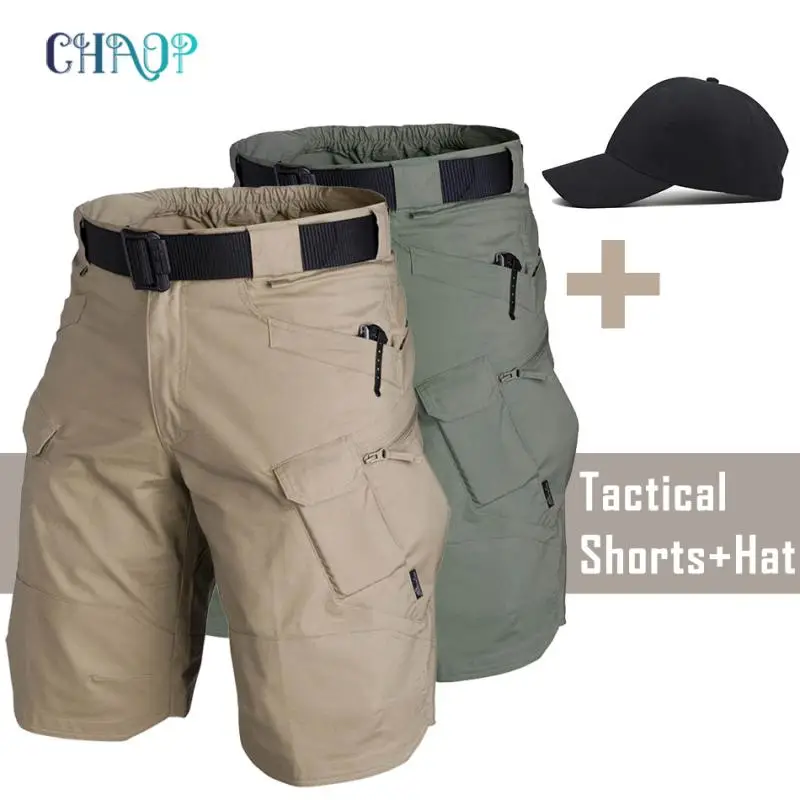 Hunting & Fishing Cargo Pants | Cargopants.org