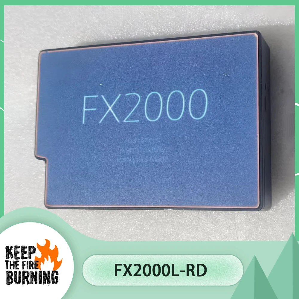 Ocean Optics FX2000 для оптики общего доступа спектрометра FX2000L-RD | AliExpress