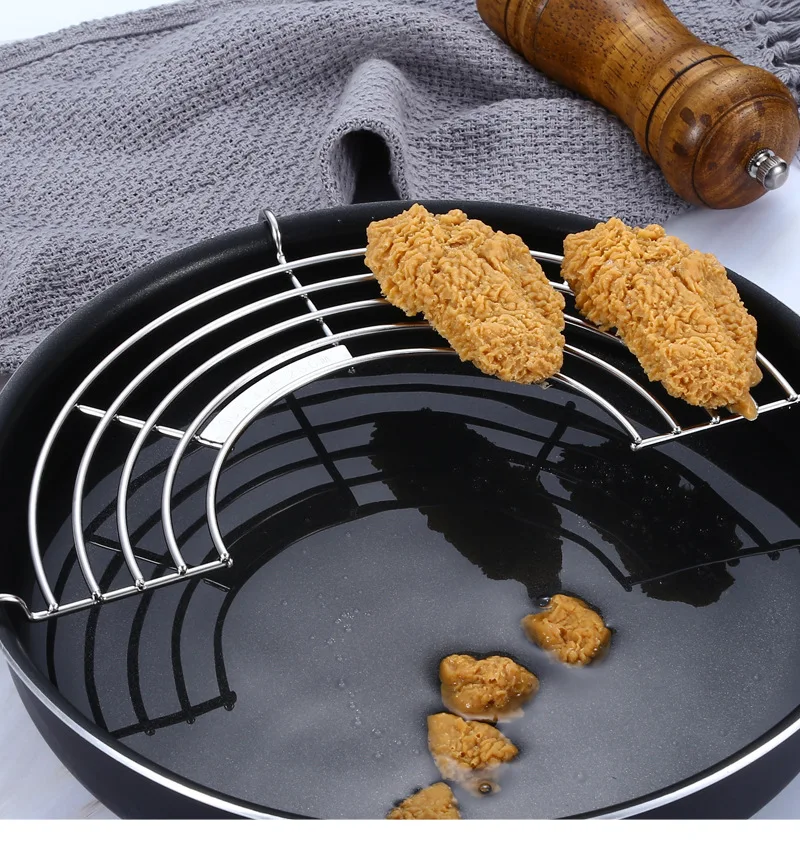 Steamer Frying Pan | Frying-pan.org
