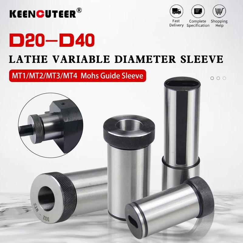 Держатель инструментов для токарного станка с ЧПУ, D20, D25, D32, D40-5/6/7/8/10/12/13/14/16/18 ...