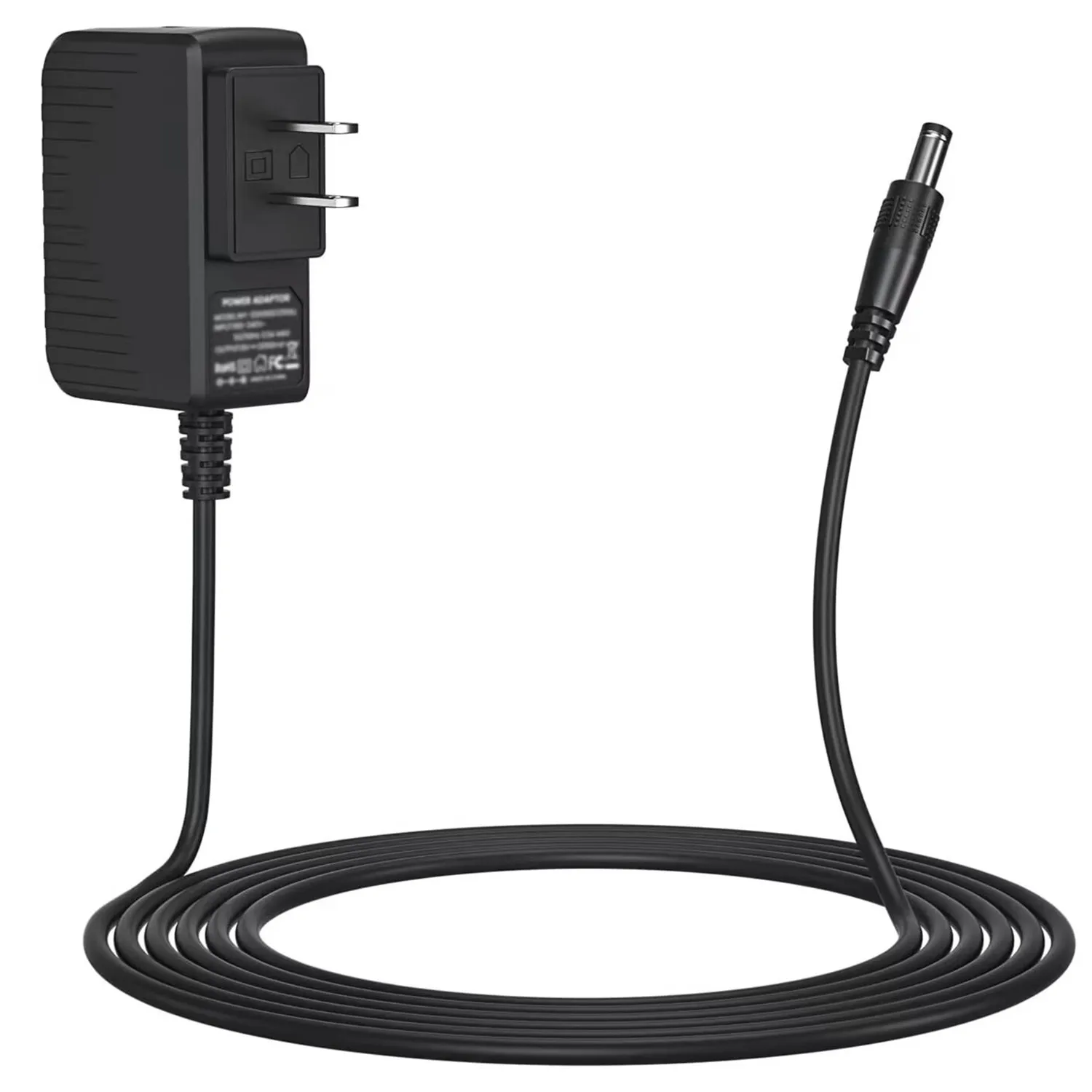 ProForm Elliptical | Ellipticali