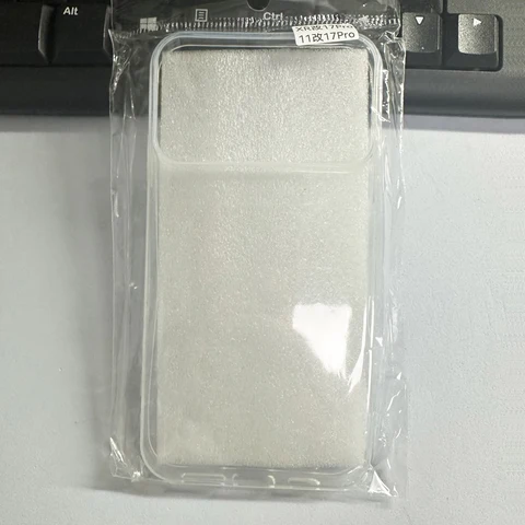 Iphone xr to iphone 17 pro - купить недорого | AliExpress