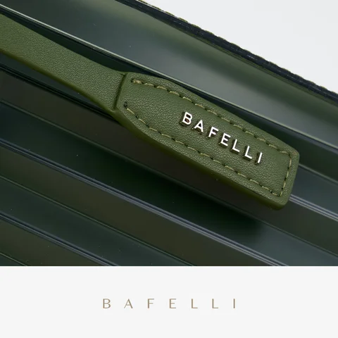 BAFELLI Official Store | Официальный магазин на AliExpress | Каталог товаров магазина