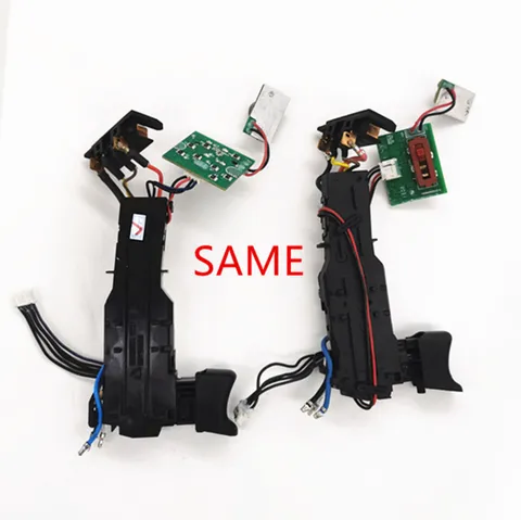 li tool parts Store - каталог товаров магазина на AliExpress