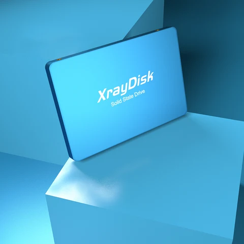 Xraydisk Official Store | Официальный магазин на AliExpress | Каталог товаров магазина