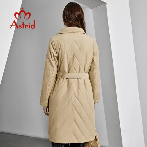 Astrid Store | Официальный магазин на AliExpress | Каталог товаров магазина