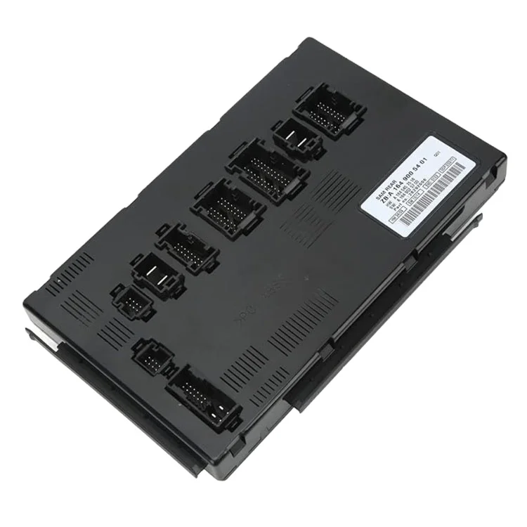 Новый модуль сбора данных заднего сигнала, блок управления SAM OEM A ...