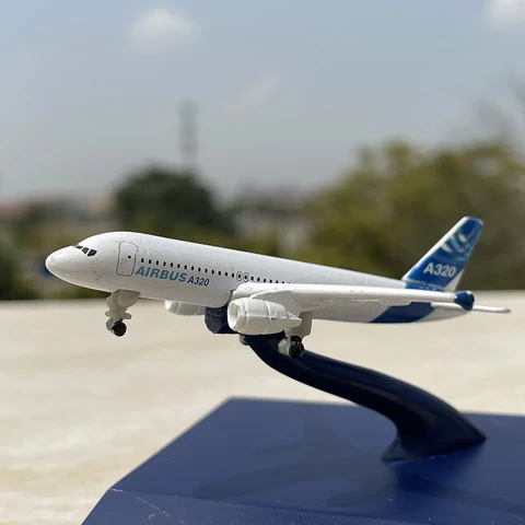 Plane Model Factory Store - каталог товаров магазина на AliExpress