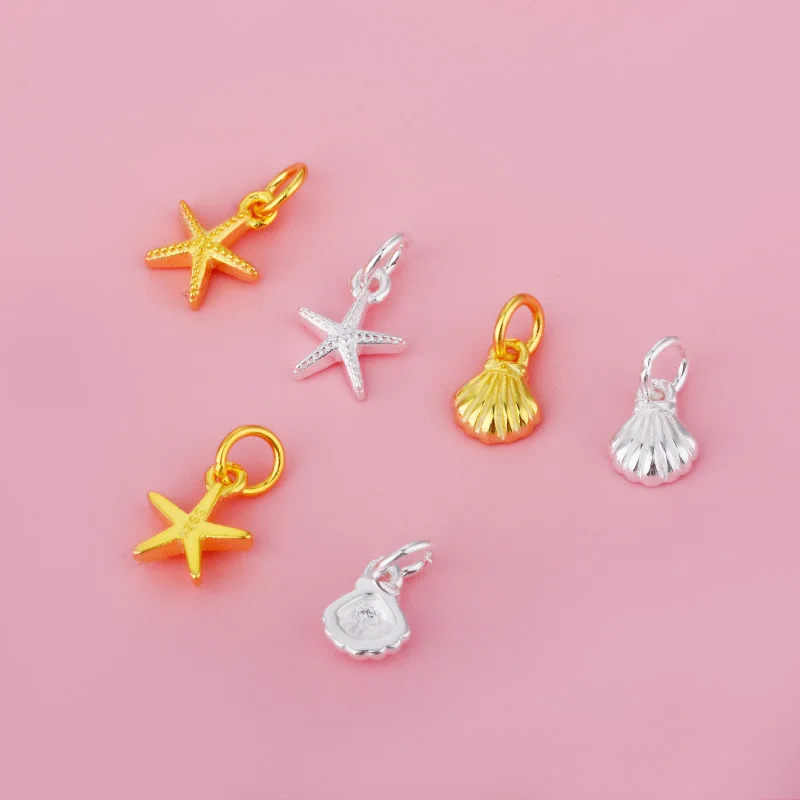 ins-wind-aliexpress