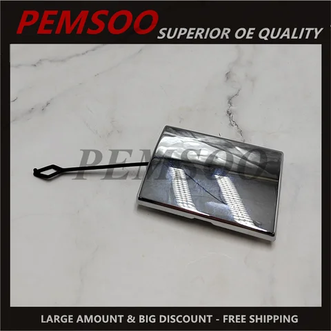 Superior-Pemsoo Store - каталог товаров магазина на AliExpress