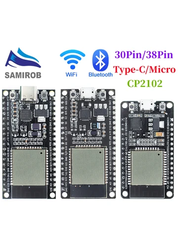 SAMIORE Store | Официальный магазин на AliExpress | Каталог товаров ...