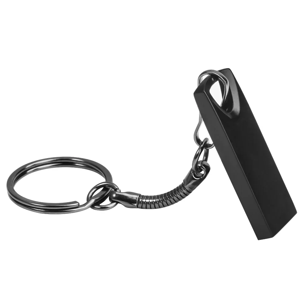 Металлический USB-накопитель JASTER | AliExpress