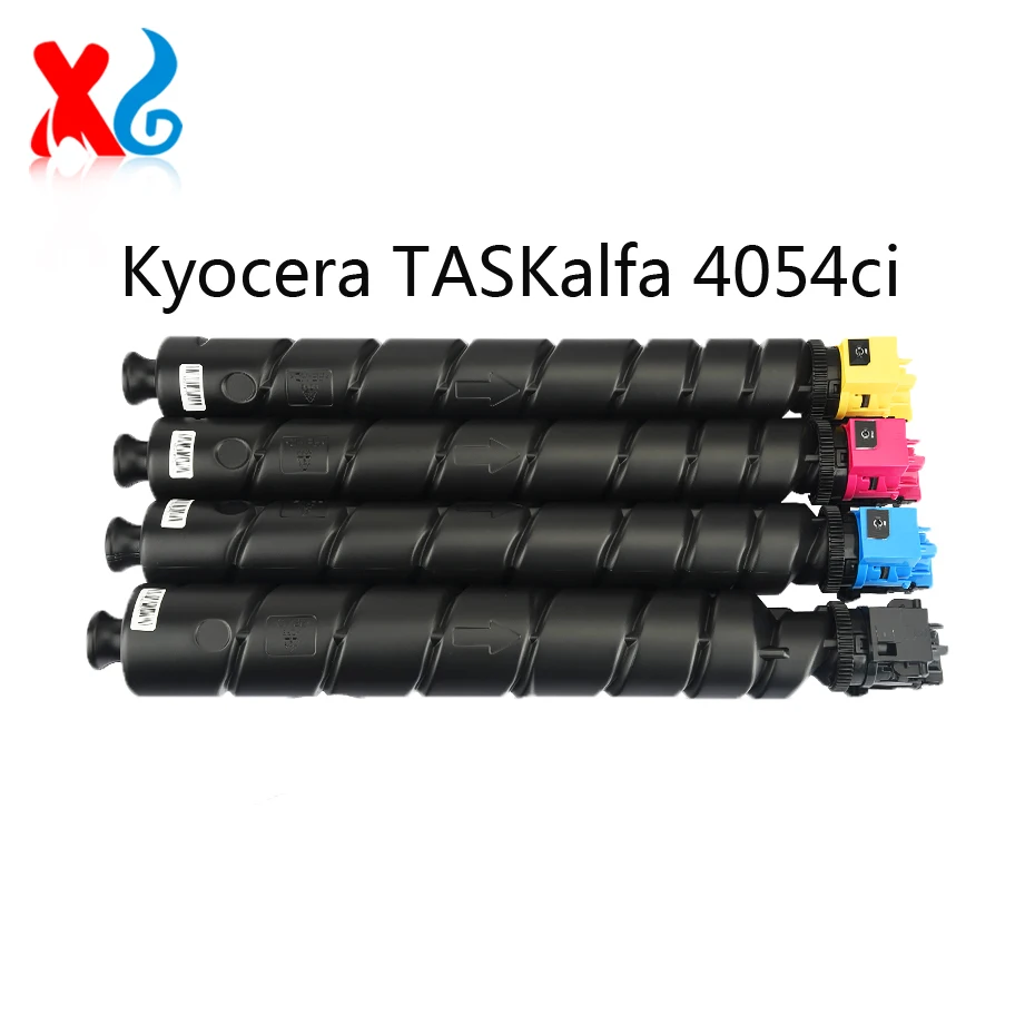 30K 20K TK8545 TK8548 тонер-картридж для Kyocera TASKalfa 4054ci 4054 ...