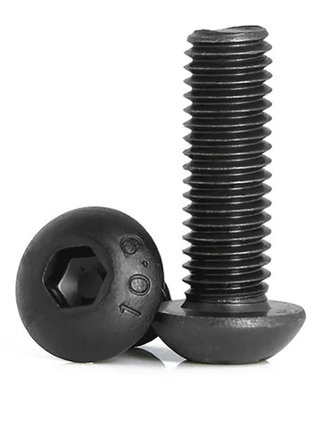 Shop1102724812 Store - каталог товаров магазина на AliExpress