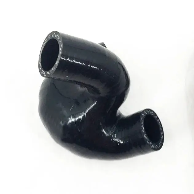 06A103221BG, 06A103221AA Подходит для Audi A3 S3 TT MK1 Cupra R 1.8T ...