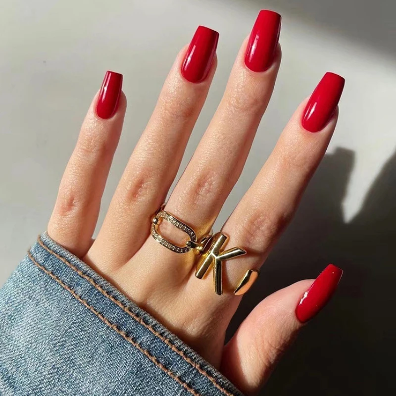 Простой однотонный съемный красный синий зеленый телесный цвет короткий ...