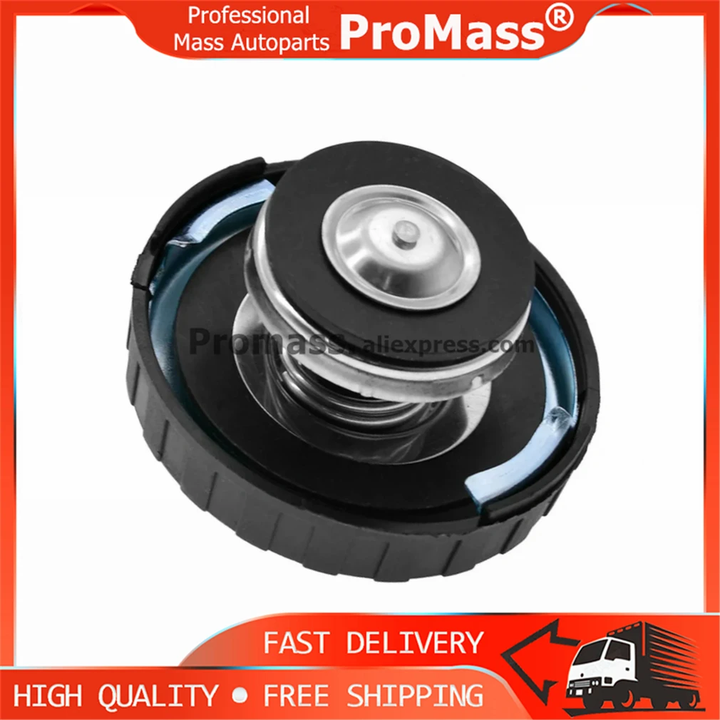 55116897AA для Chrysler 300 Jeep Compass Dodge Ram зарядное устройство ...