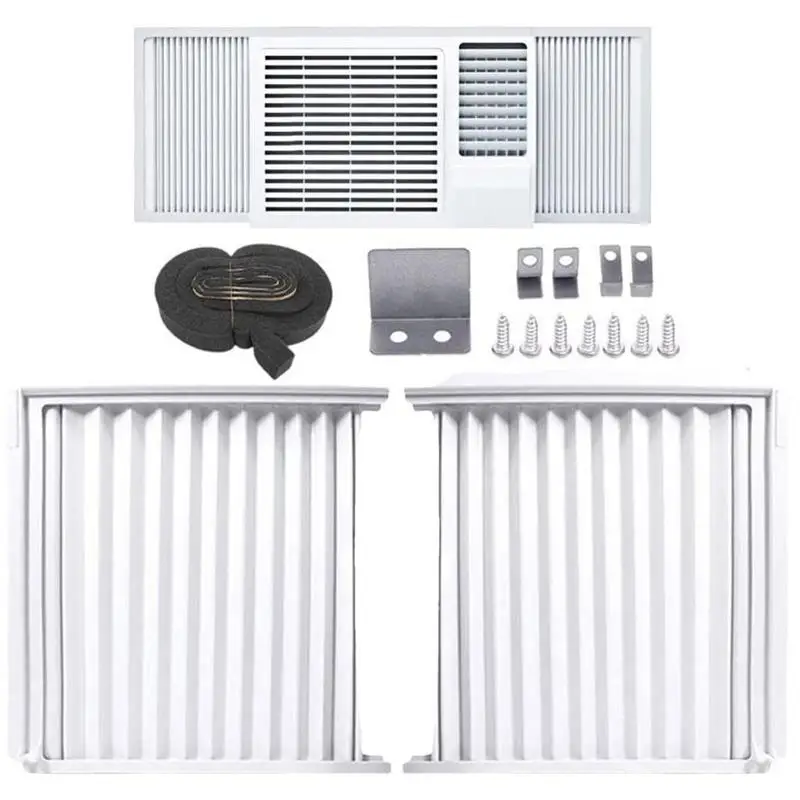 12,000 BTU Air Conditioner | airconditioneri.com