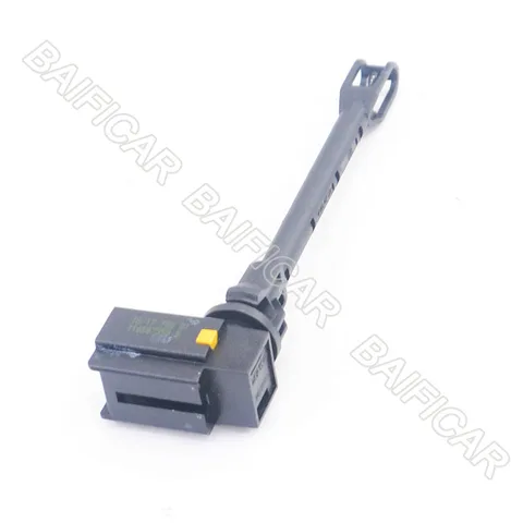 baificar Global Store | Официальный магазин на AliExpress | Каталог ...