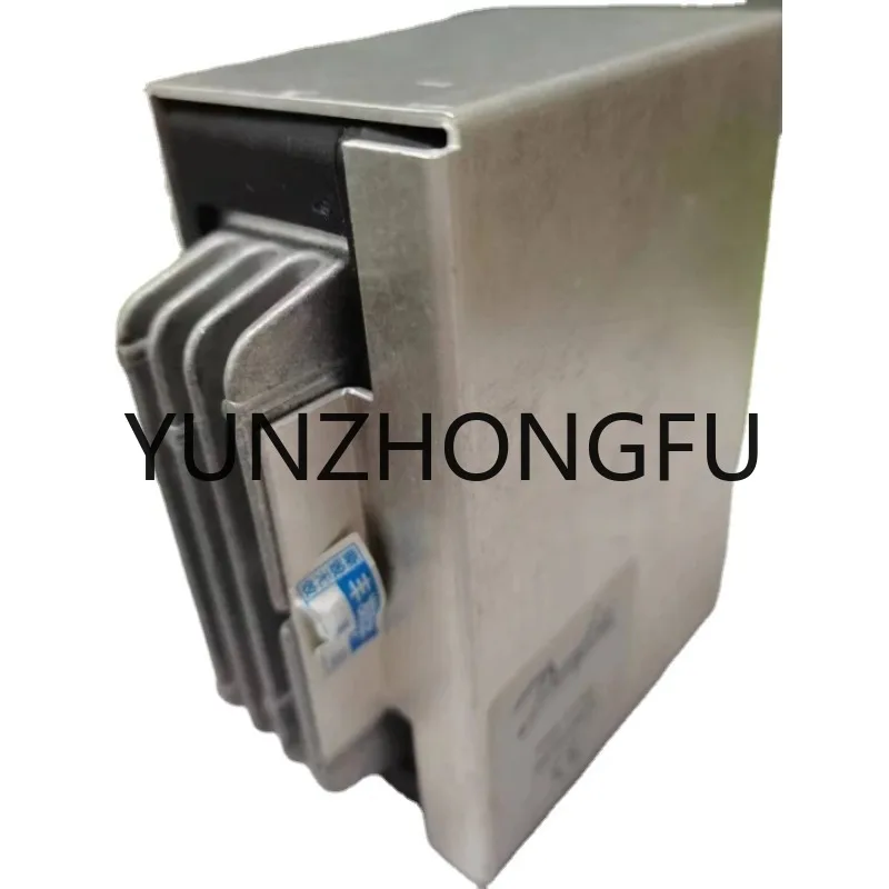 Модуль драйвера компрессора 101N0220 DC 12/24V | AliExpress