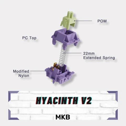 Hmx switch - купить недорого | AliExpress