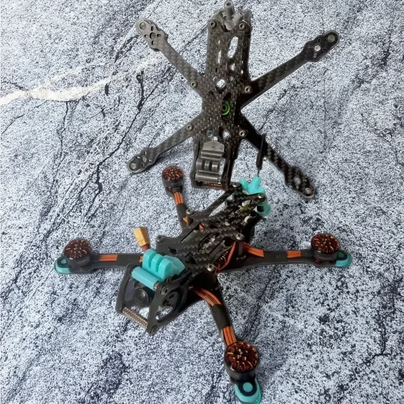 IFLIGHT Рамки FPV JM3.5/JM4 | AliExpress