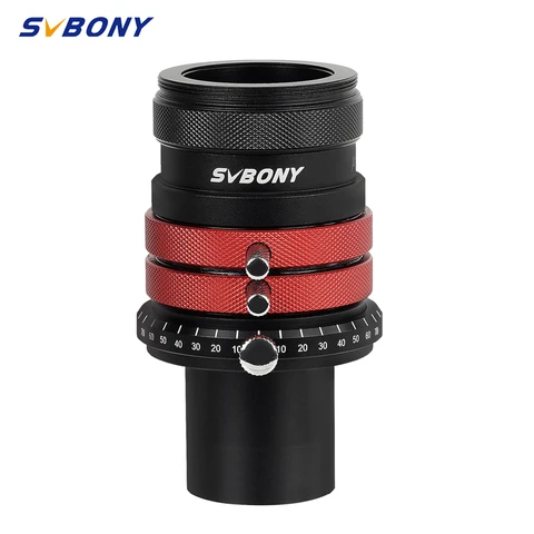 svbony Official Store | Официальный магазин на AliExpress | Каталог ...