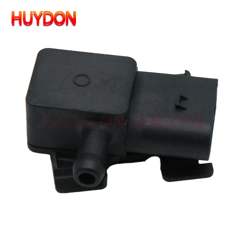 13627805152 датчик давления выхлопных газов для дизельного двигателя ...