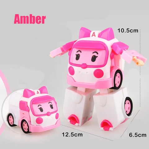 TOP Fashion Store - каталог товаров магазина на AliExpress