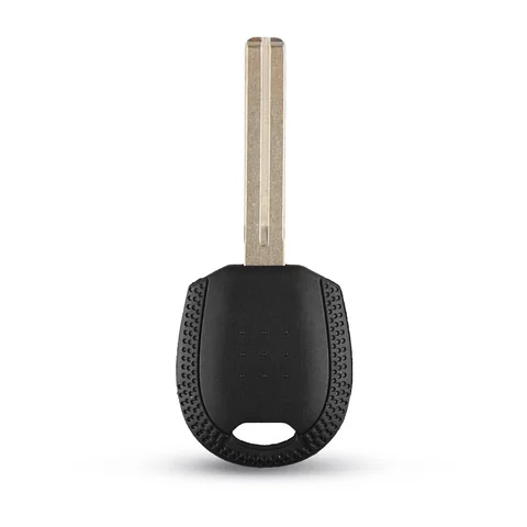 KEYYOU Keyking Store - каталог товаров магазина на AliExpress