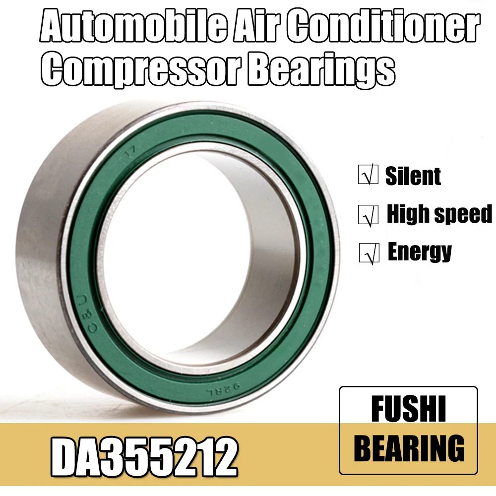 12 In Air Compressor | Air-compressor.org
