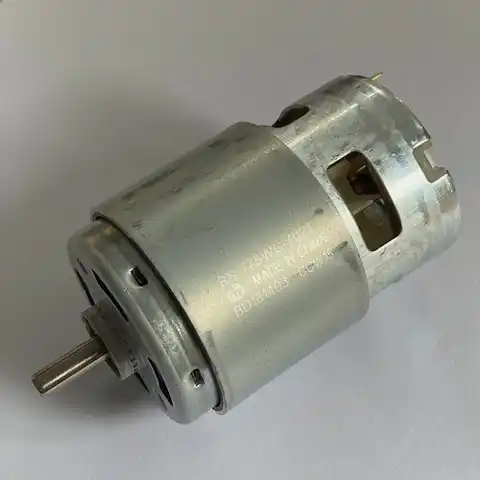 Rs 775wc - купить недорого | AliExpress