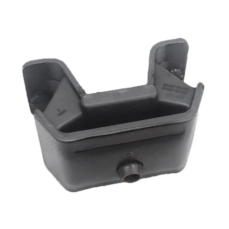 T38C- 2072009 A00 Новый передний изолятор двигателя MTG для Ssangyong ...