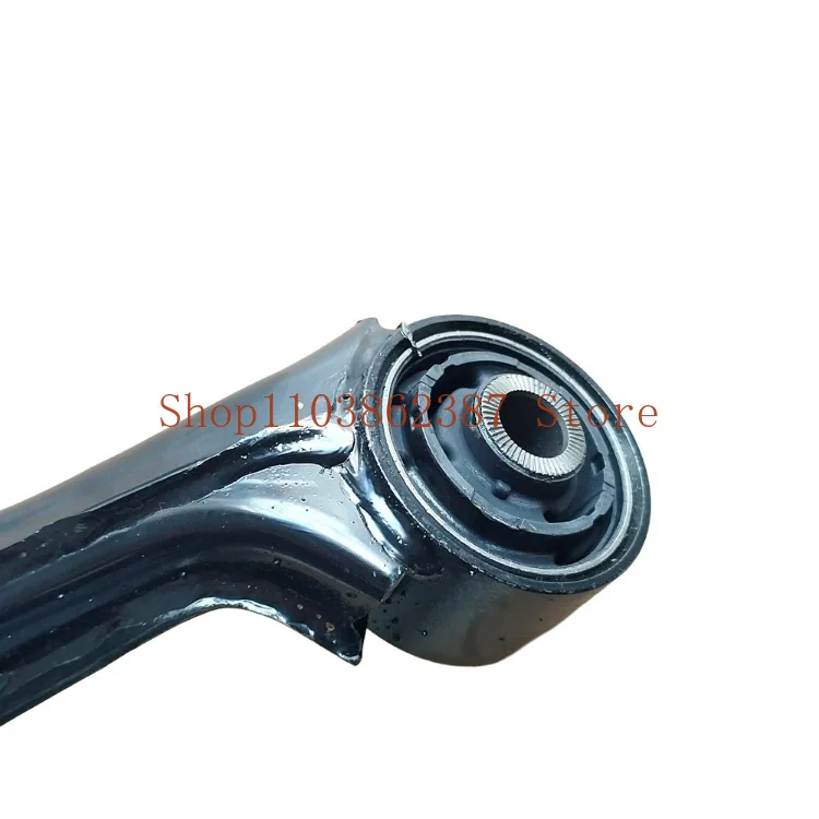 Для задней левой и правой нижней Подвески Toyota RAV4 48710-42010 48720 ...