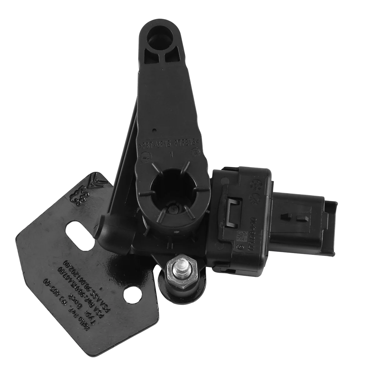 Датчик высоты заднего корпуса автомобиля, датчик высоты фары для ...