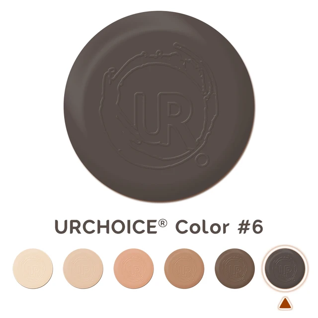 DIY Inflatable Silicone Realistic Breast Forms Biggest Fake Boobs ZZZ ...