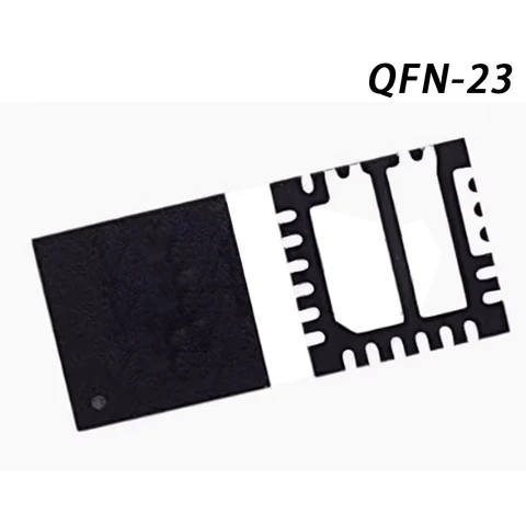 Shop1103993082 Store - каталог товаров магазина на AliExpress