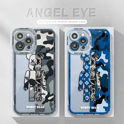 Kaws phone case store