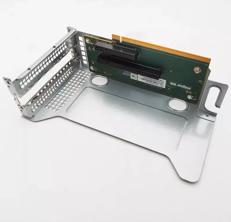 Адаптер расширения карты для сервера INSPUR SA5212M4 SA5212 M4 | AliExpress