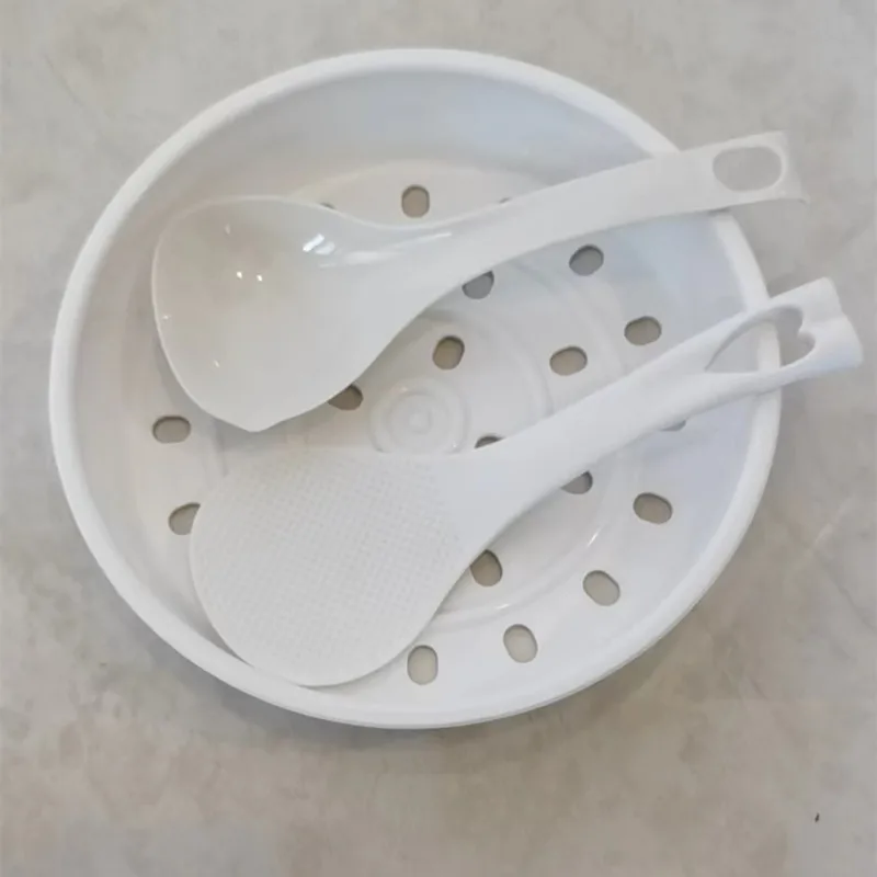 Panasonic Rice Cooker Steamer | Ricecookeri