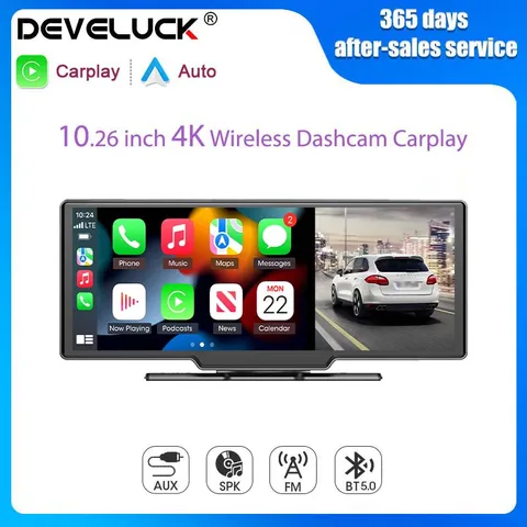 Develuck Factory Store - каталог товаров магазина на AliExpress