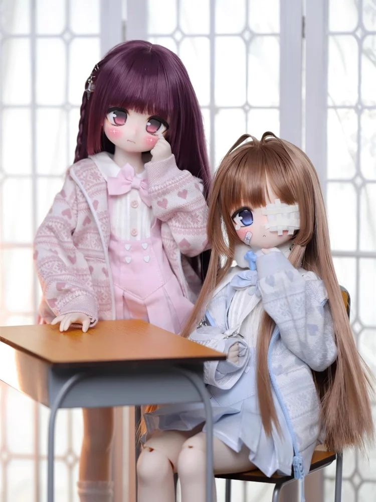 Одежда для кукол BJD | AliExpress