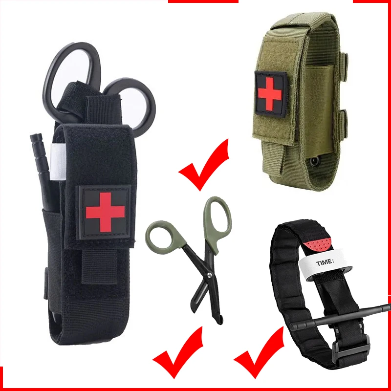 Жгут туристический медицинский | AliExpress