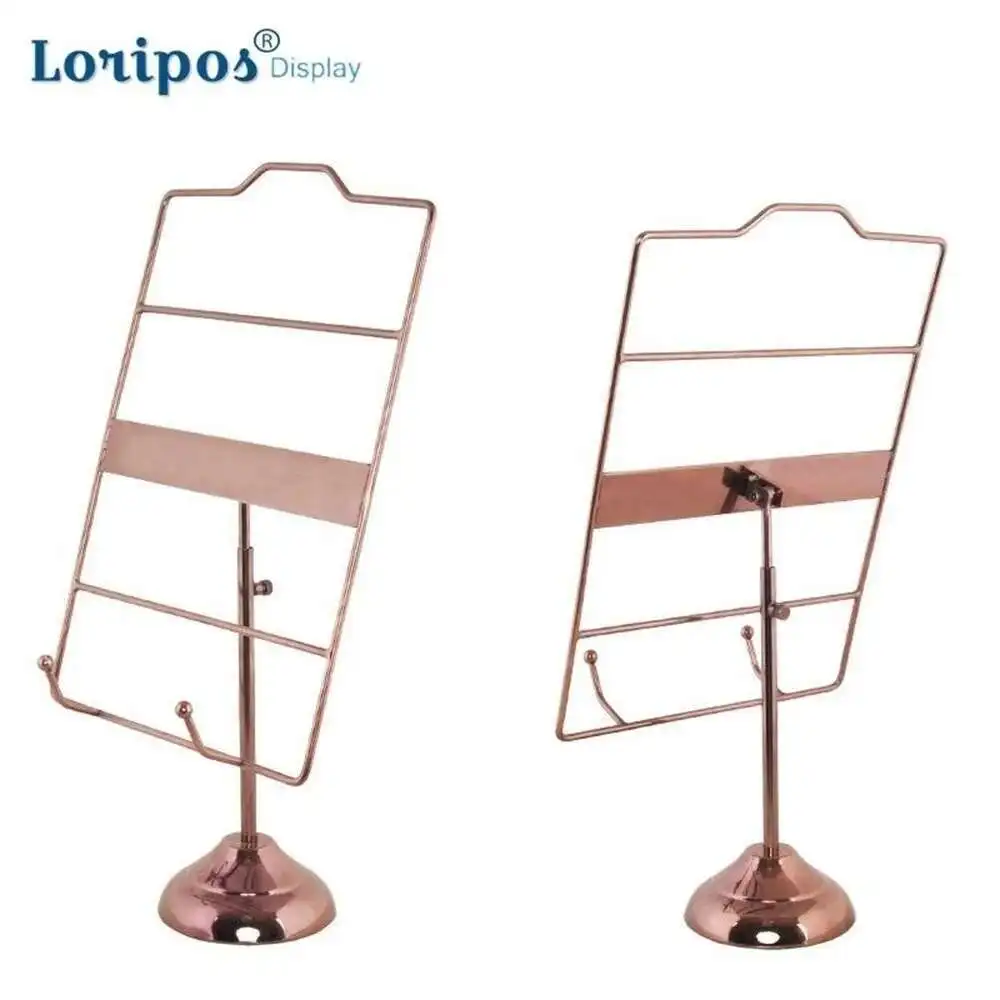 Металлическая вешалка для одежды Loripos | AliExpress