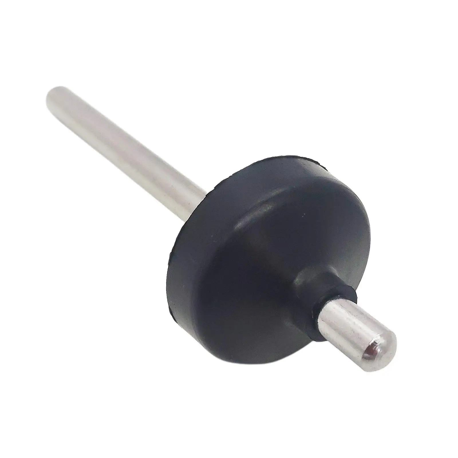 Singer Sewing Machine Knee Bar