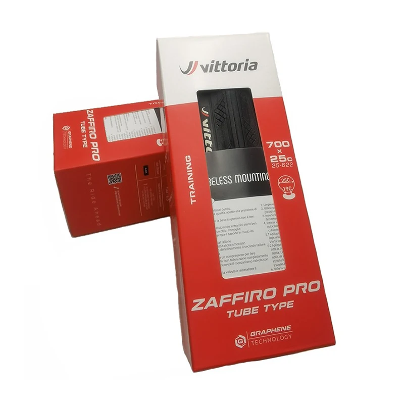 Vittoria Zaffiro PRO Дорожные шины 700x23C/25C/28C | AliExpress