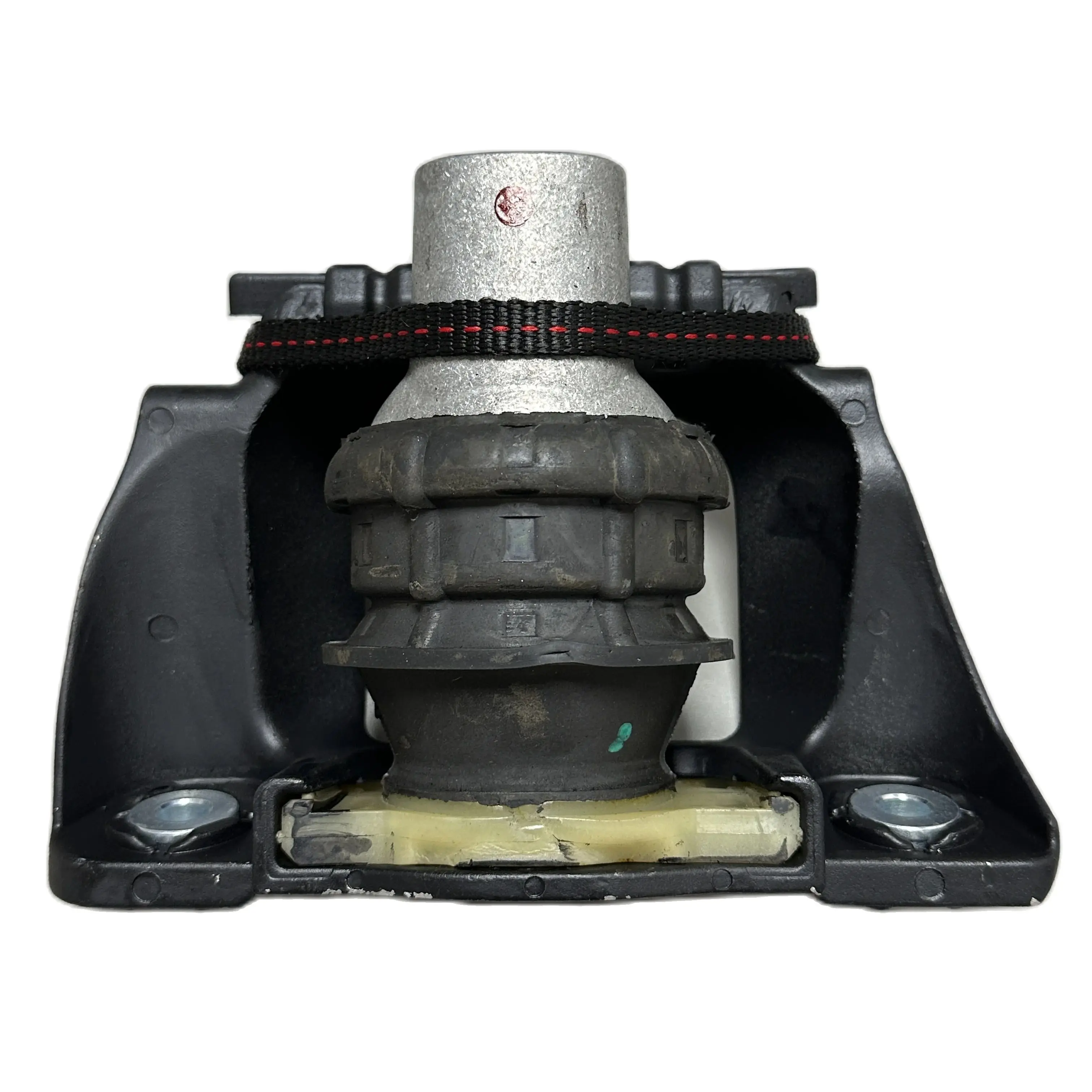 31480353 31330588 31686885 32137494 32298661 32298680 Подушка двигателя ...